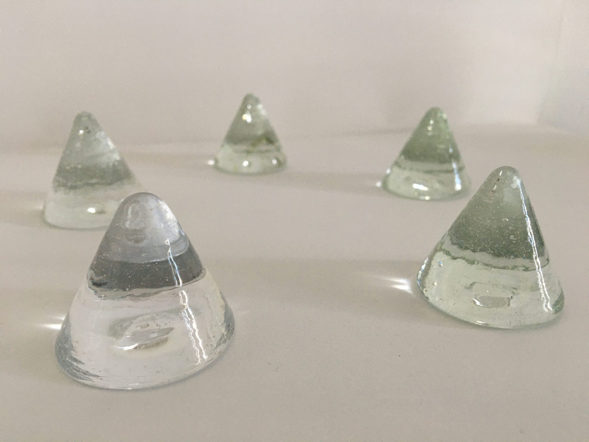 Soins Energétiques sur les Chakras & Méditation dans une Crypte de ... Soins Energétiques sur les Chakras & Méditation dans une Crypte de ...